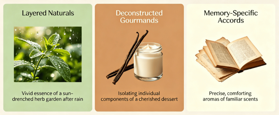 Top 10 Scented Candle Trends for 2026 You Need to Know - The Ignition Co.